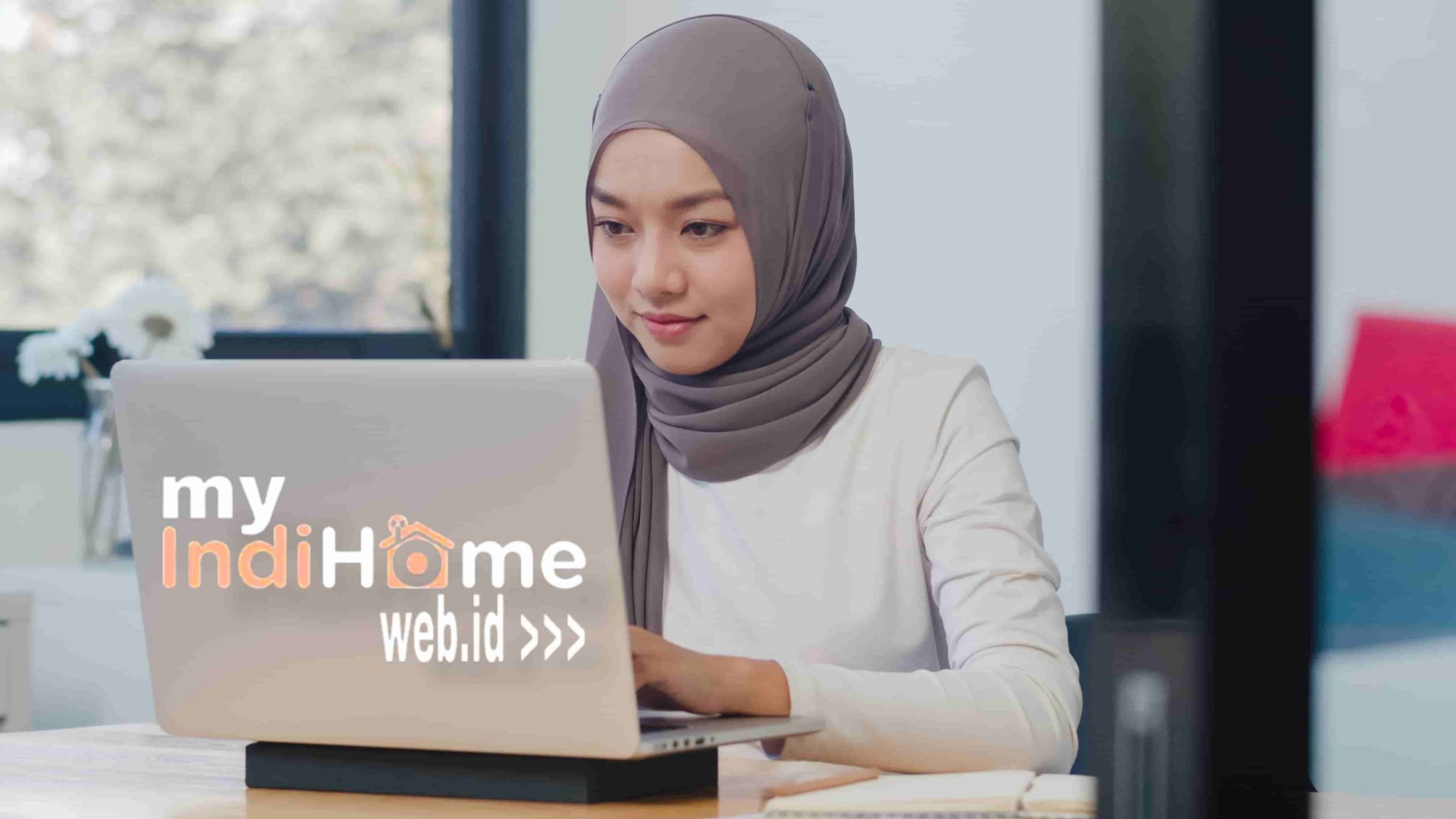 IndiHome Bogor, Cara Daftar, Pilihan Paket, hingga Biaya Berlangganan