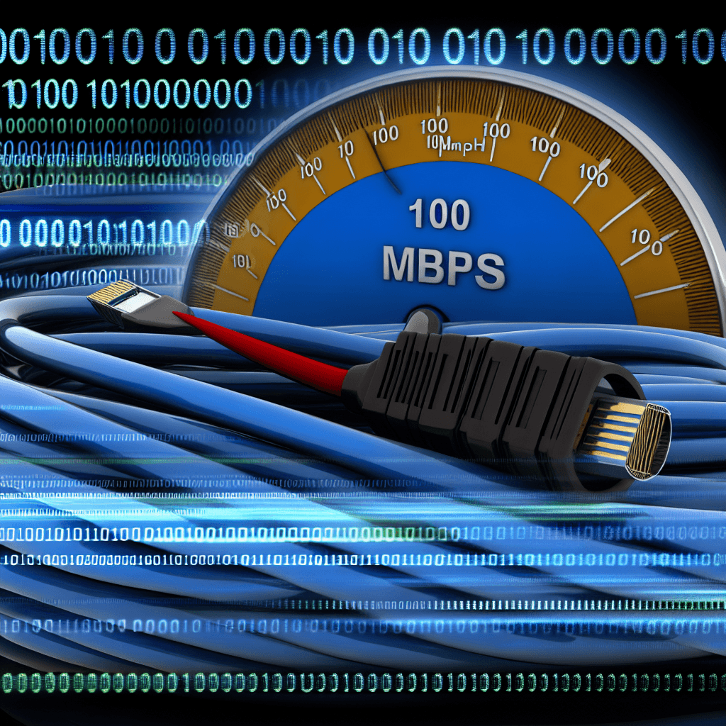 100 Mbps Berapa Gb 100 Mbps To GB Conversion Understanding Usage 100 Mbps Berapa Gb 100 Mbps To GB Conversion Understanding Usage